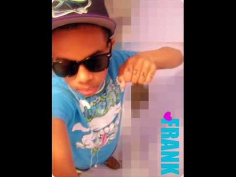 Jinc ent - Doy Doy - YouTube