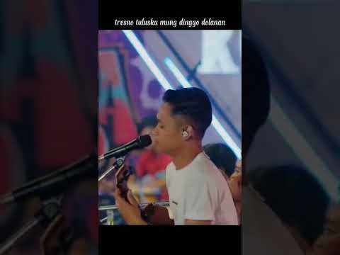 RUNGKAD - happy asmara