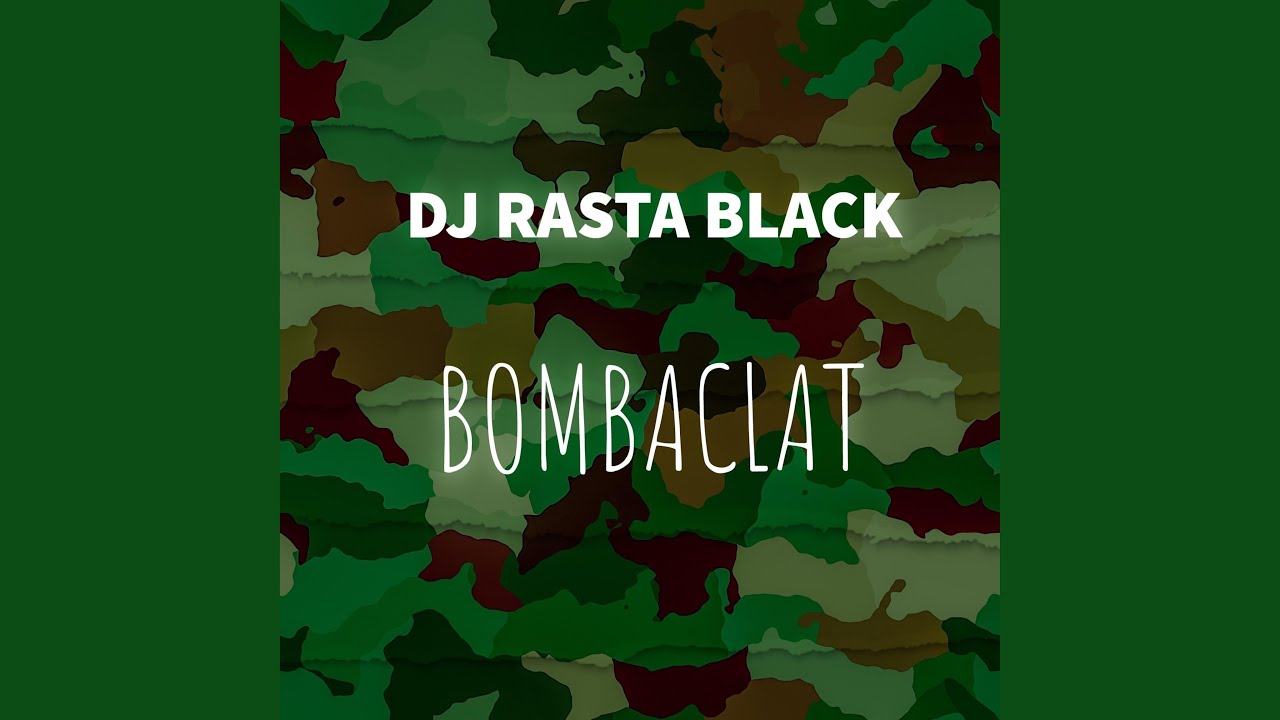 Bombaclat - YouTube