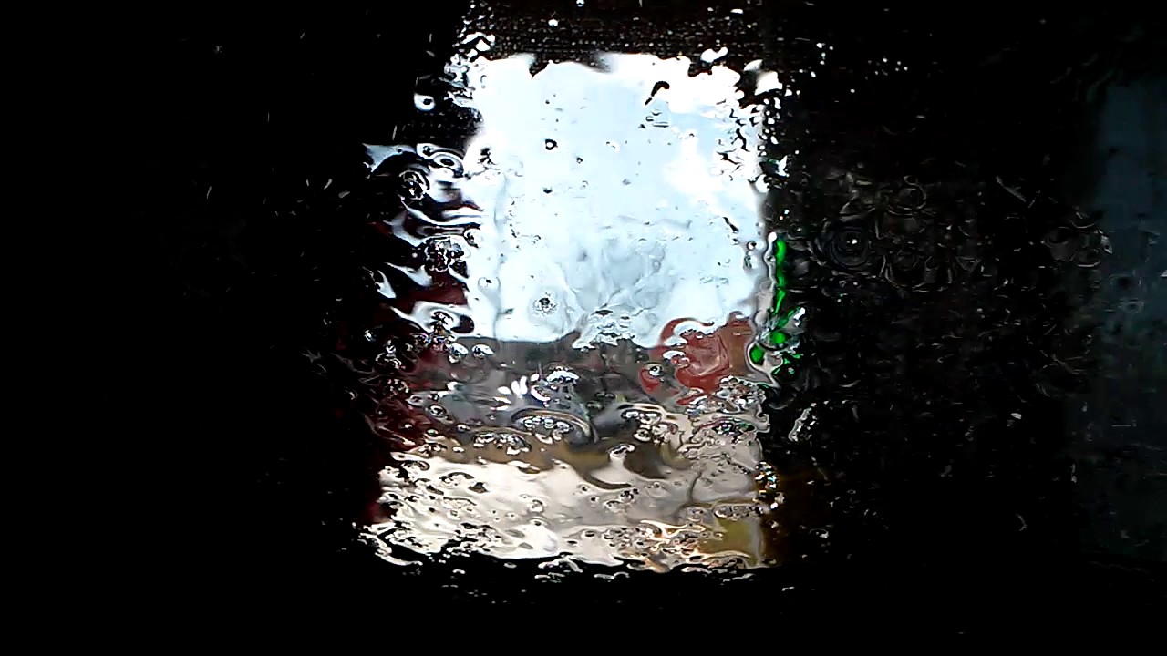 PDQ PROTOUCH TANDEM AT HEB - YouTube