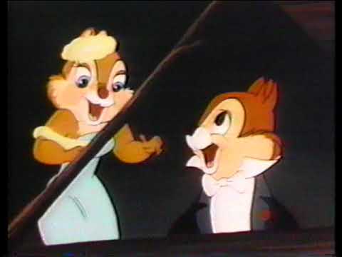 Disney Dtv POP&ROCK