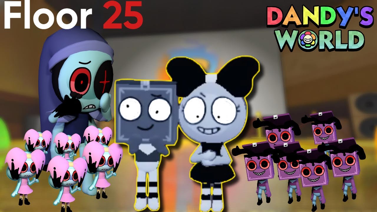 Starter DUO Run : With Commentary (AI) - YouTube