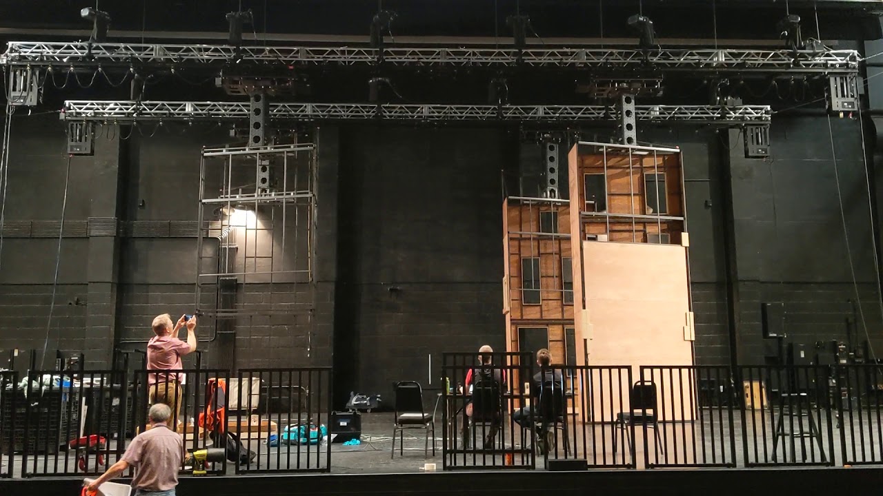 Sky Turtle Demo #1 - YouTube