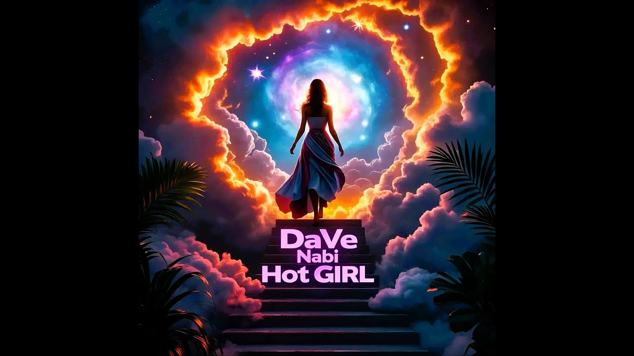 DaVe Nabi - HOT GIRL - YouTube