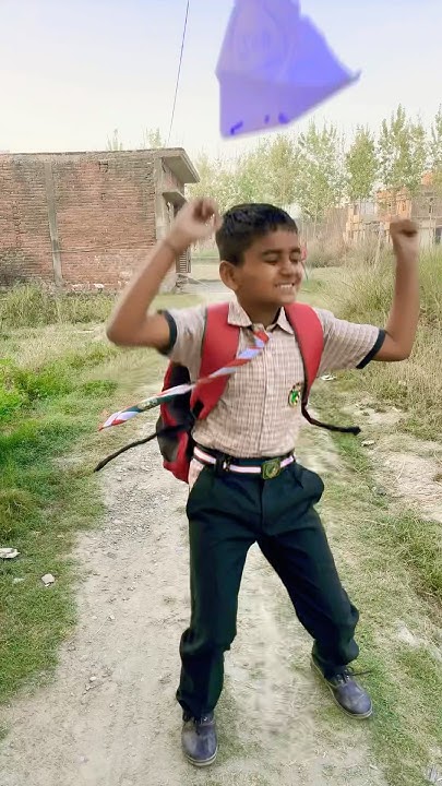 Funny Short 🤣Exam Khatam Ho Gye Re 😜🤣 #shorts #funny #comedy #youtubeshorts #trendingshorts ...