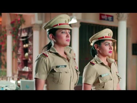Yukti kapoor and Gulki joshi / friendship wala love / friendship status / whatsapp status /madam sir