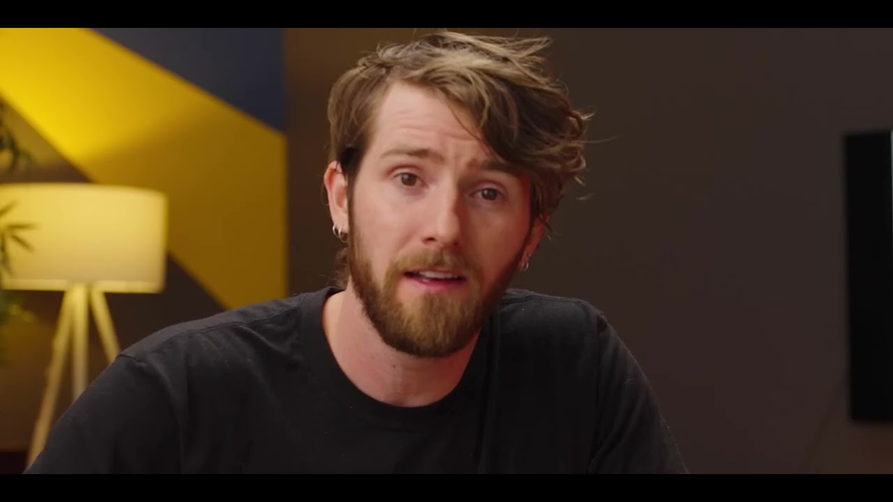 MEME: "USB-C Silence: The Quiet Charge Revolution (No Banter, Just ...