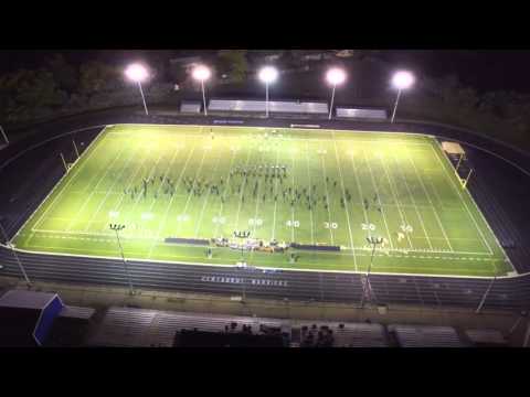 Centaurus High School Profile (2020-21) | Lafayette, CO