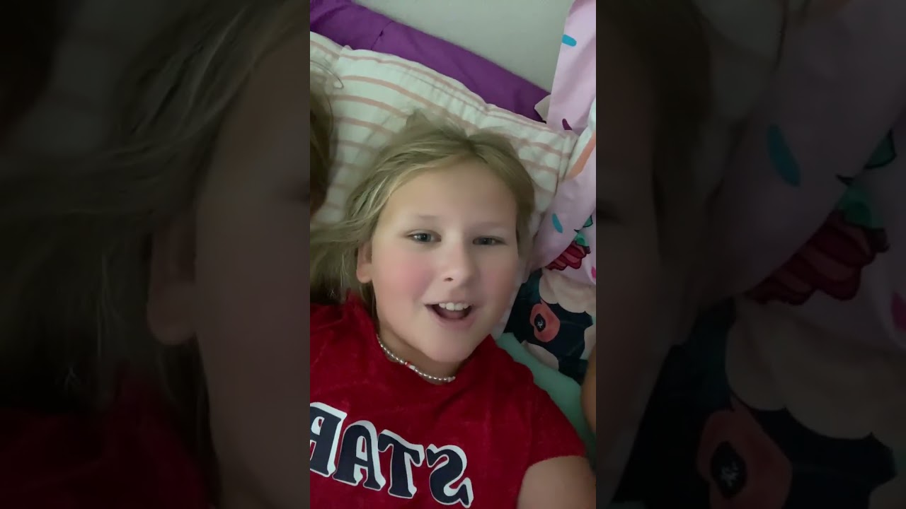 Another draft - YouTube