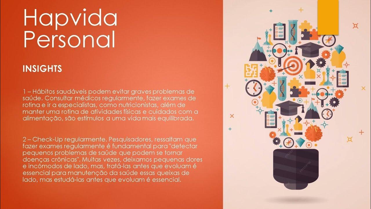 Pitch Global Solution - 1º Semestre - YouTube