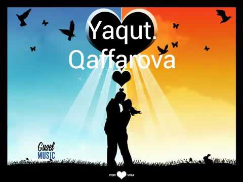 8 марта 2018 г.