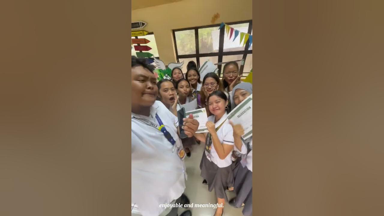 FAISAH MARANDACAN BEED 1B (ACADEMIC PURPOSE ONLY) - YouTube