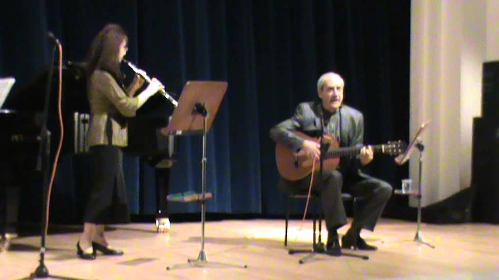 Ayser Vançin & Mathieu Chardet Abant İzzet Baysal Universitesi, Mavi ...