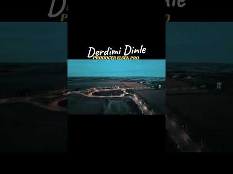 En Yeni Remix | Ne Olar Otur Derdimi Dinle🎧😍