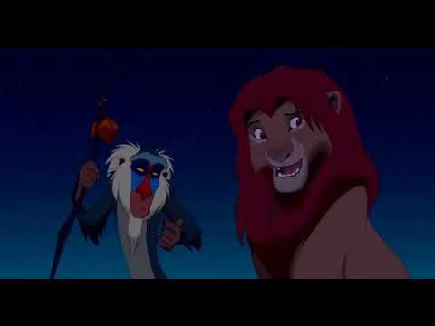 Geçmişten Ders Al