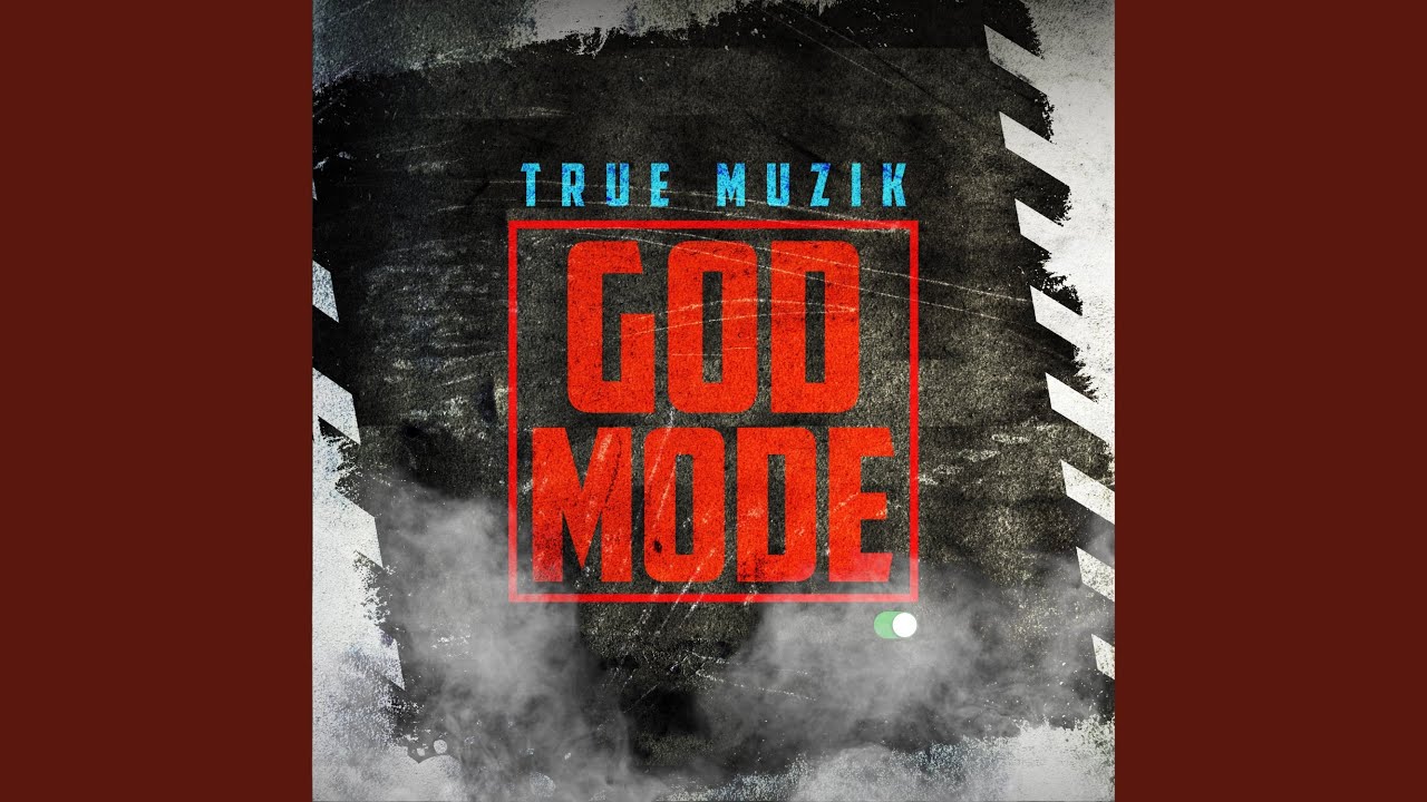 God Mode - YouTube
