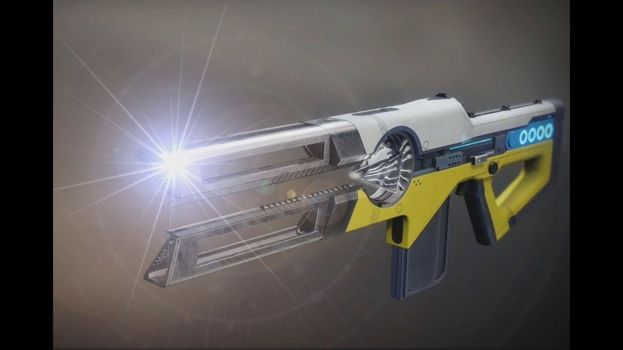 Prometheus Lens is Fair and Balanced - YouTube