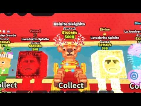 TRADING NOOBINI TO DRAGON DAY-12 STEAL A BRAINROT