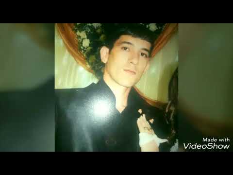 RÖYALİN TOYU  (Vasif Əliyev,Rasim Binəli,Bayram ,Muraz)