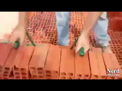 Pratik İnşaat Bilgileri