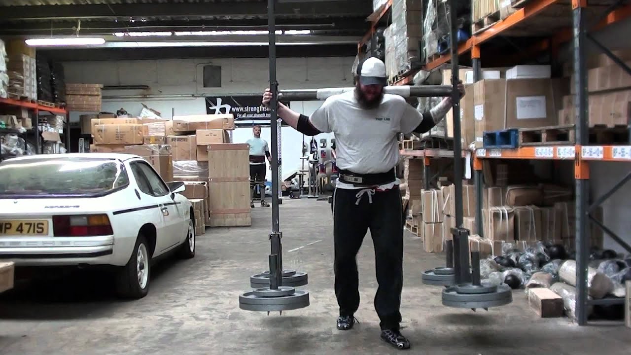 09/09/11 - Beard @ SSHQ - Log, Yoke, Circus DB + Stones - YouTube