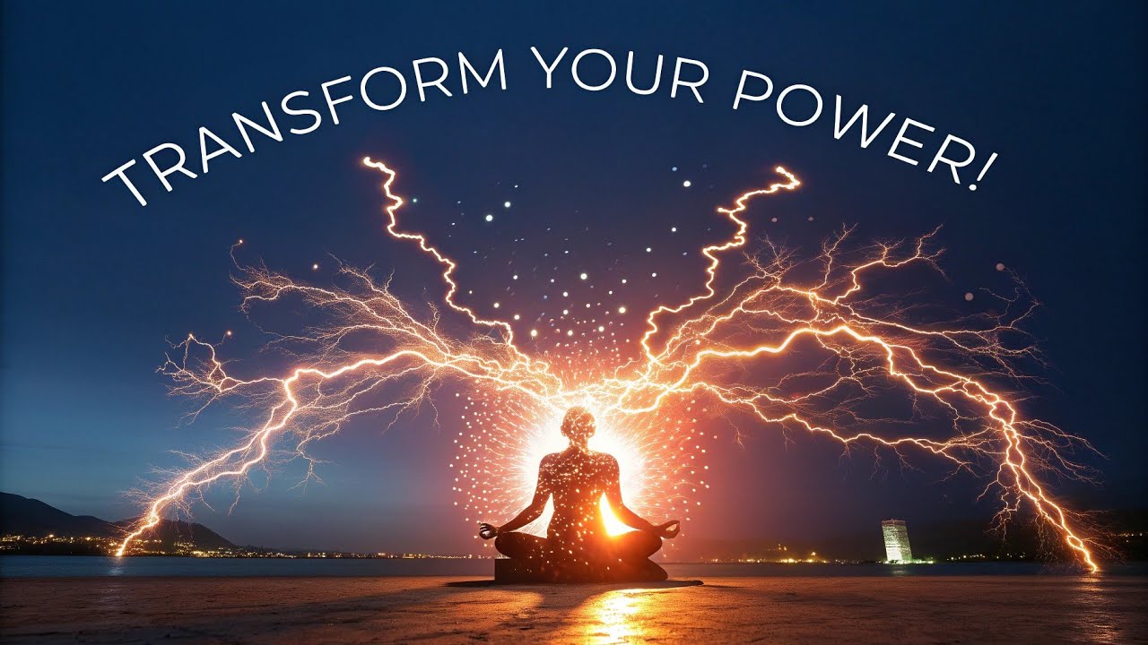 अपने Power को कैसे बढ़ाएं how to increase your power #timemanegment # ...