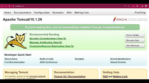 Advance java JSP (Java Server Pages) Tutorial by Nataraj sir | Natraj Sir | Naresh IT | JSP ...