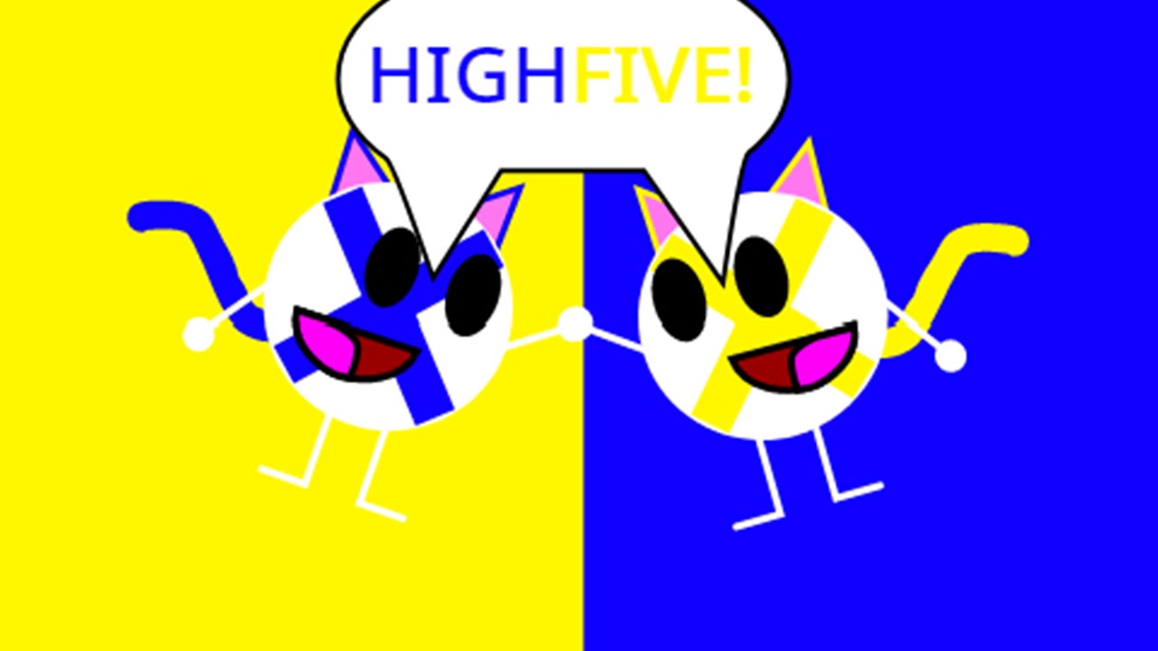 JDELB3 Take 27: Manoroum Box And Maja Box Are Here For The 2nd Time ...