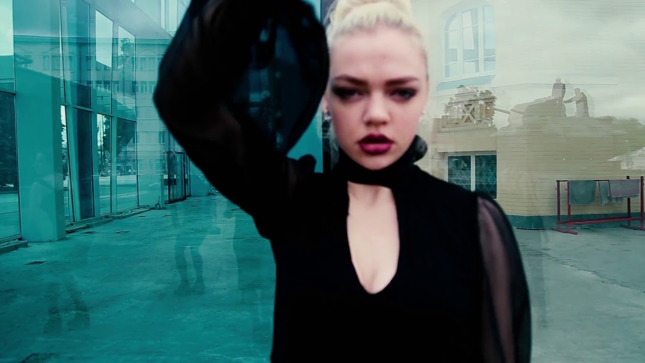 OLD WAY FLAWLESS TEAM Some Stru Pantyz Cuzcade Drop It - YouTube