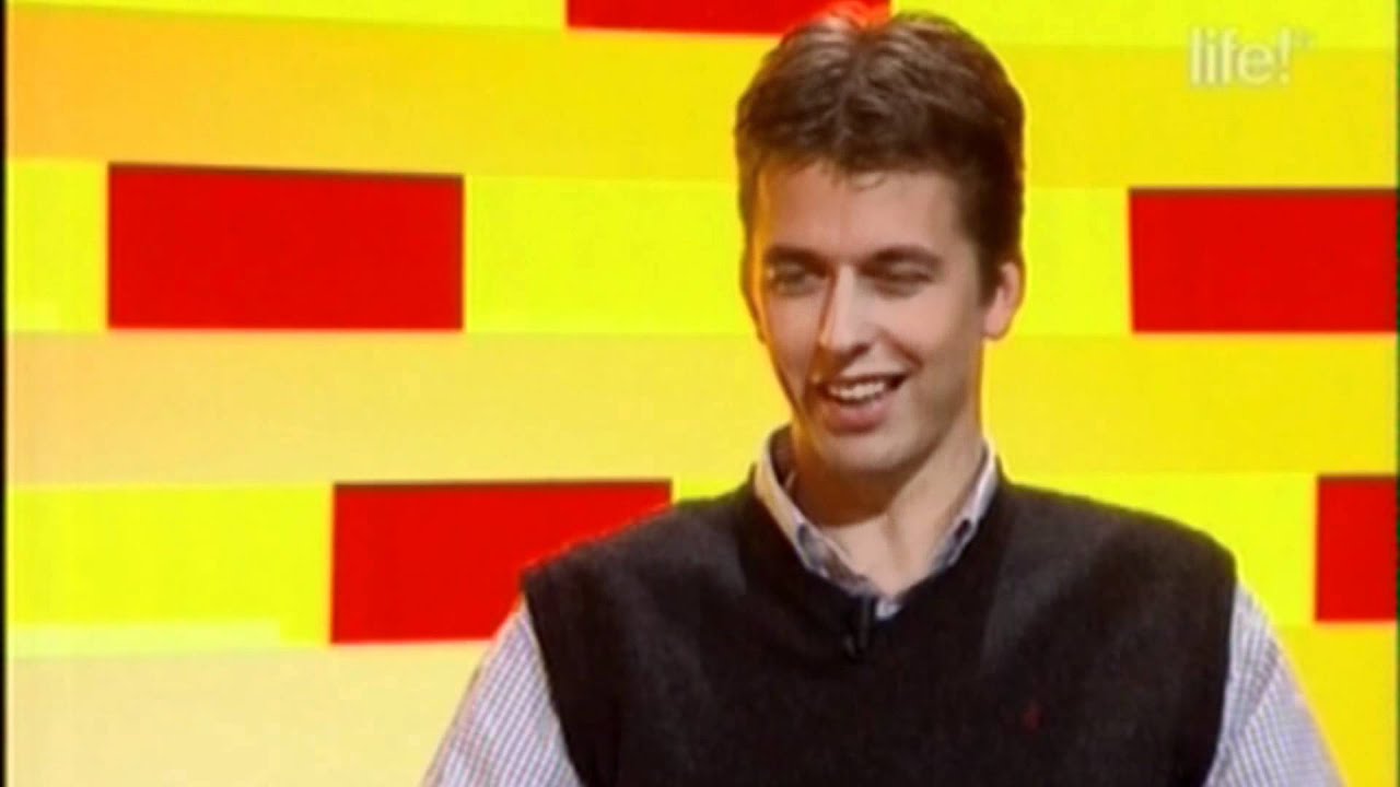 Peter van Hees - specialist nieuwe Media - YouTube