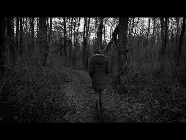 The Dark 1 - Contact: Song Lyrics, Music Videos & Concerts