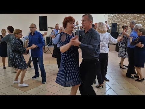 9 10 2024 TAKIE MELODIE UWIELBIAMY,JEDEN Z NAJPIĘKNIEJSZYCH WALCÓW ...
