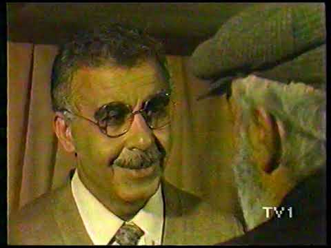 CAN ŞENLİĞİ 4.BÖLÜM