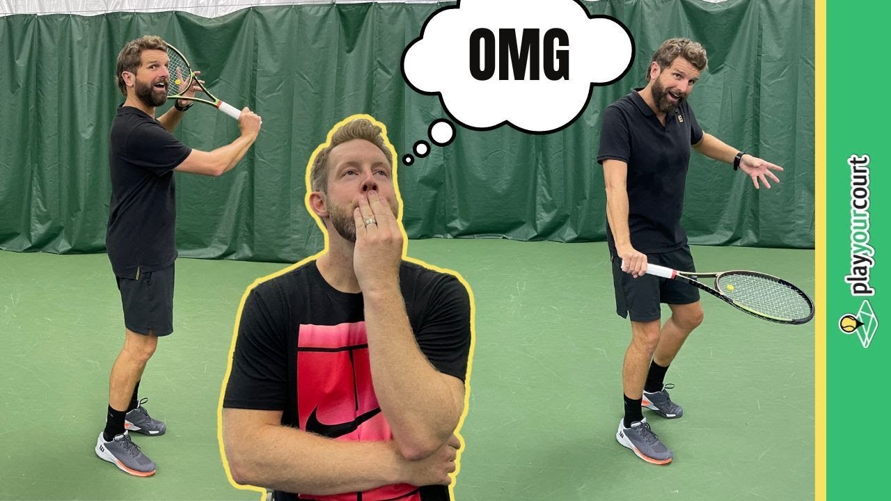 These 3 Mistake Are Why You Lose Matches - YouTube