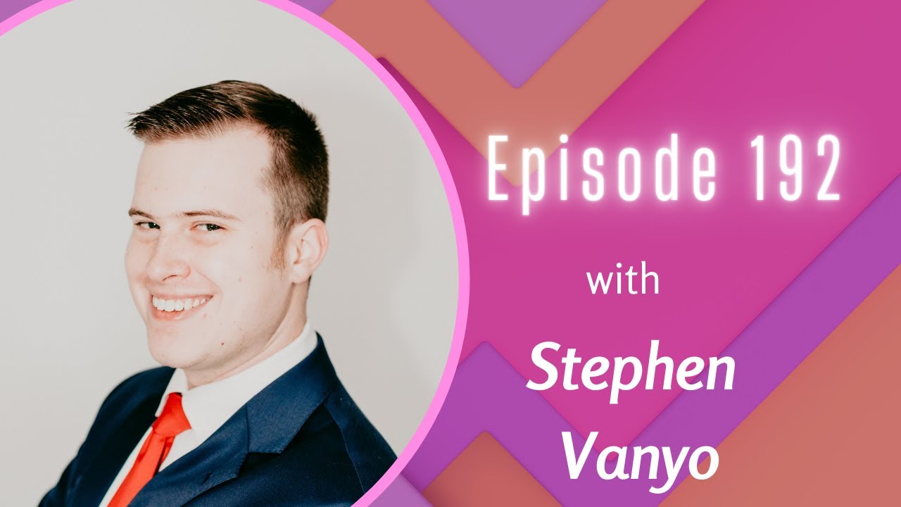 The Role of an Agent vs a Manager: Finding Stability for Clientswith ...