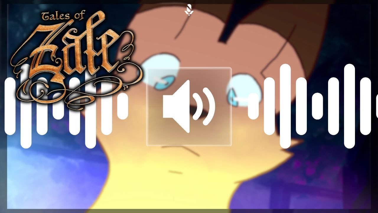 Tales of Zale - Episode 1 | ANIMATED SERIES • VoiceLess - YouTube