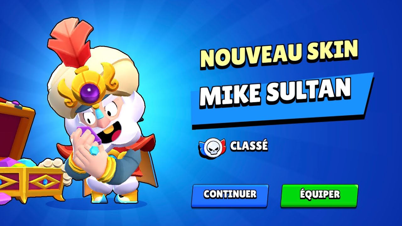 1v1 (mico vs jacky, dynamike vs el primo,edgar vs surge and mico vs ...