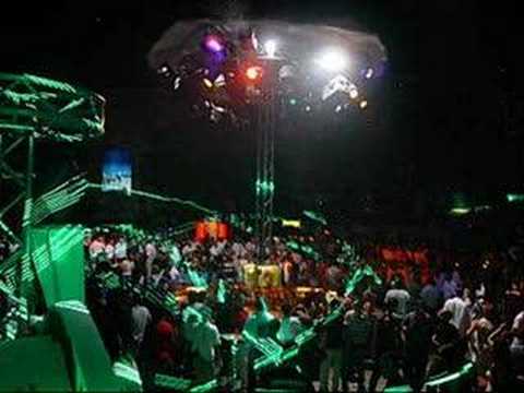 Dj MoMe - Zeugama ( Bartın - Kastamonu )