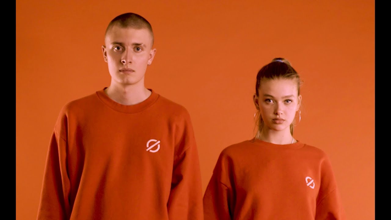 Ronning Spring / Summer '18 Lookbook - YouTube