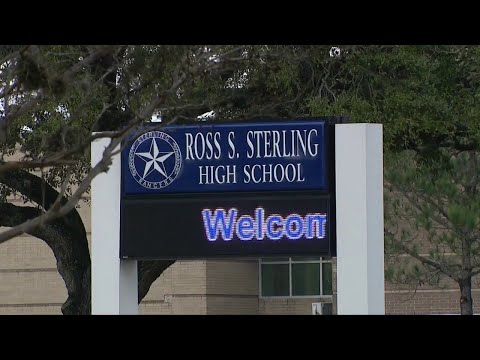 Student killed during fight at Sterling High School