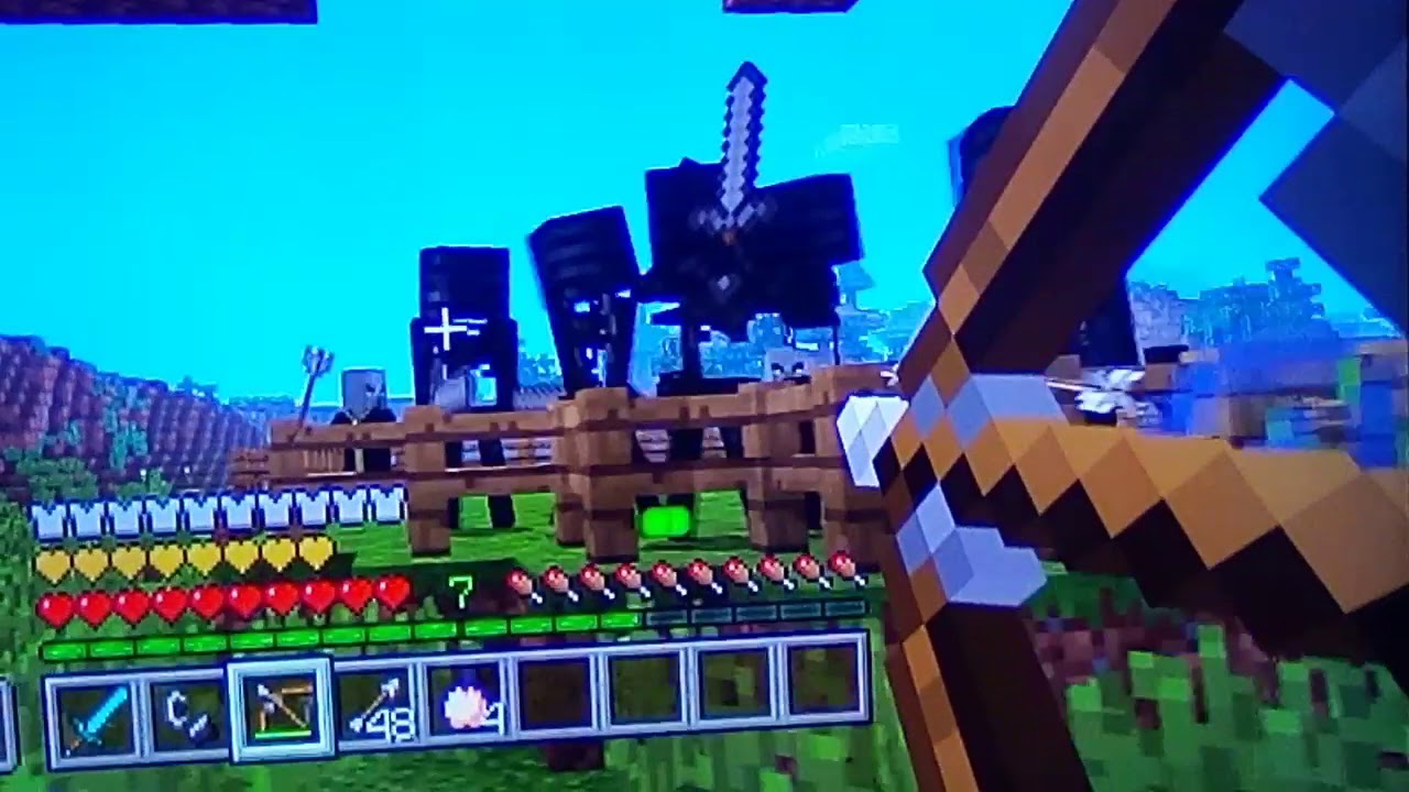 35 sub special Minecraft( part one read description) - YouTube