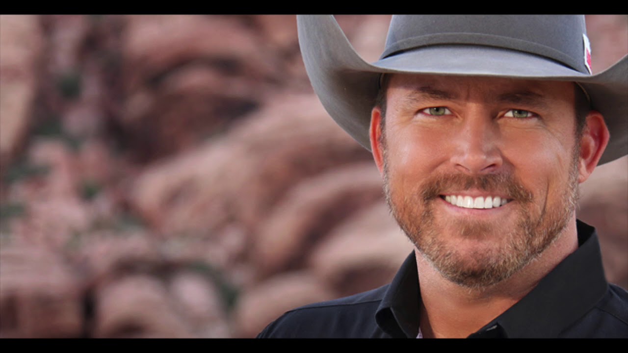 Chad Prather - YouTube