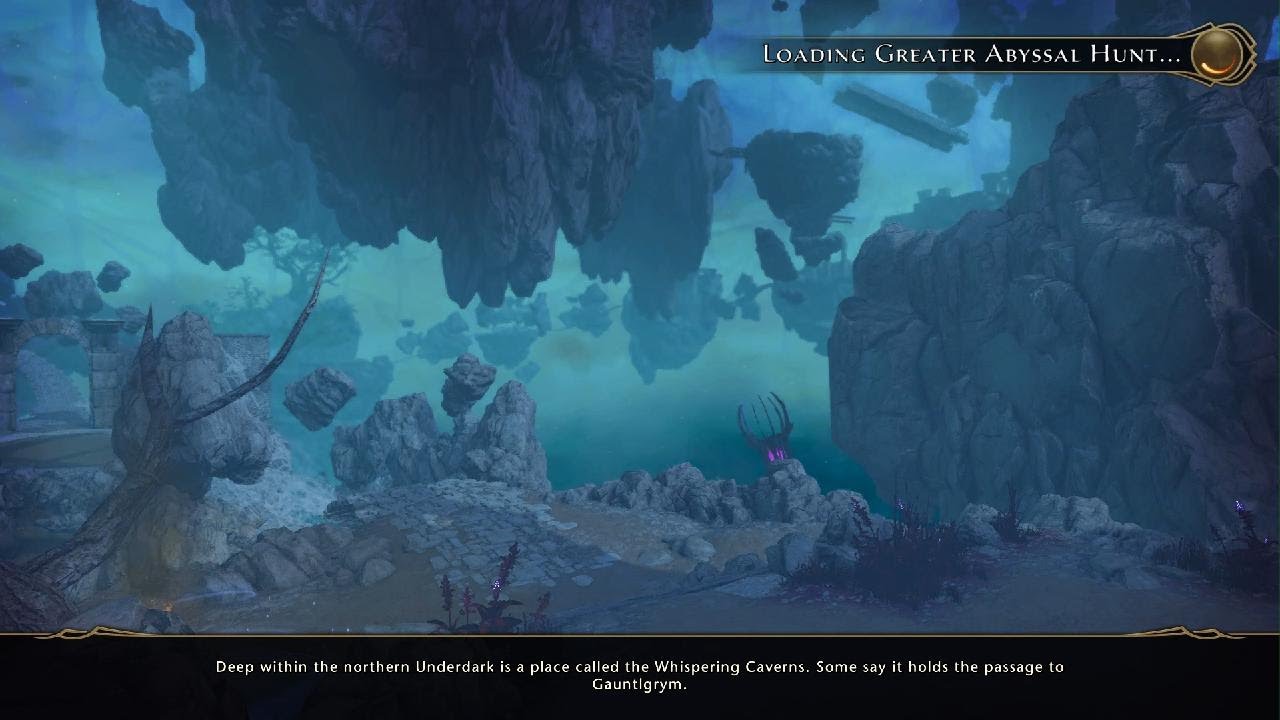 Neverwinter Quick Astral Diamond Farm in 20 Minutes (Underdark) - YouTube