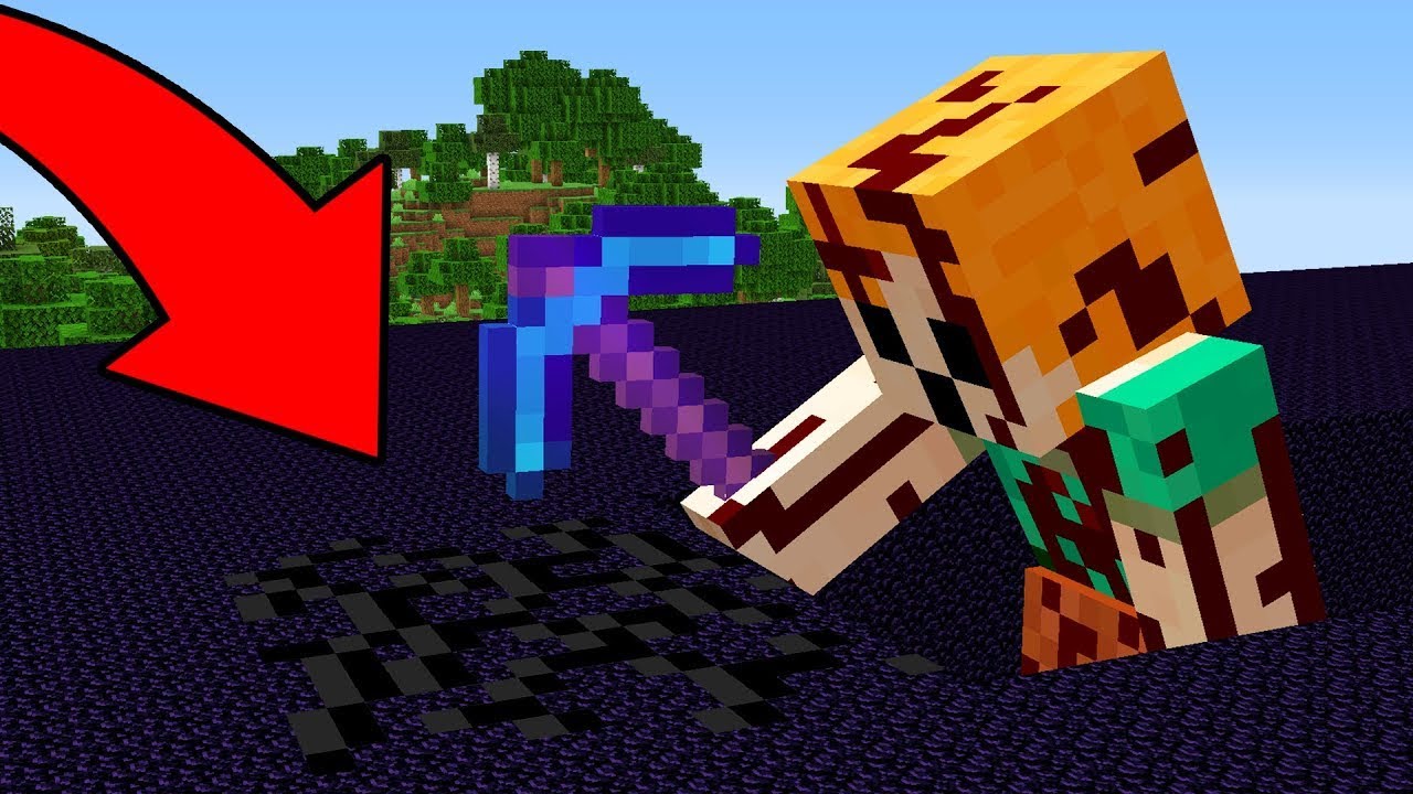 My Friends Trapped Me, So I Got REVENGE as Giant Alex! - YouTube