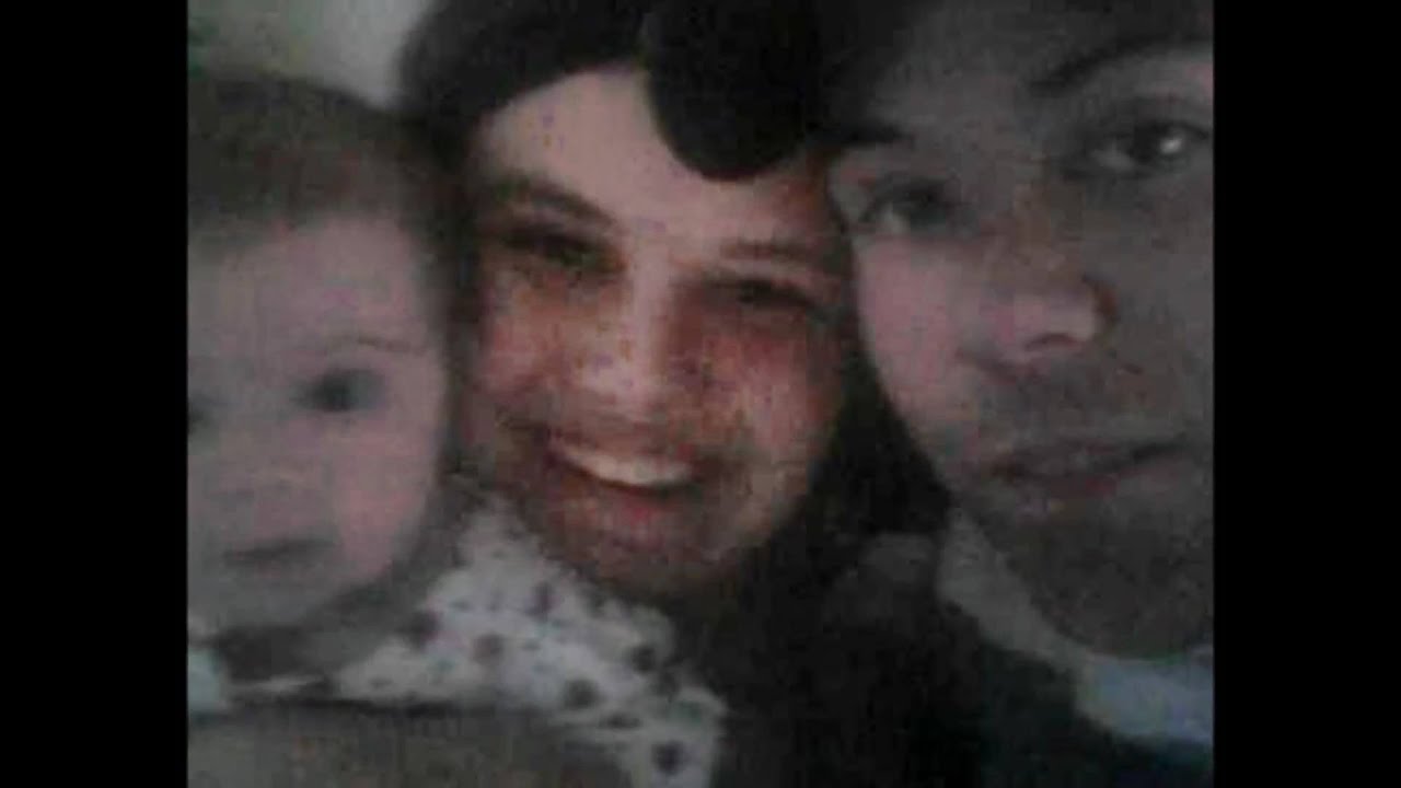 gracie marie - YouTube