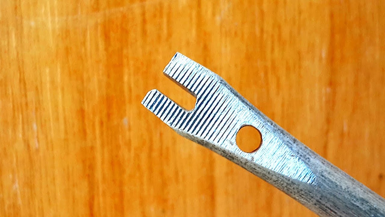 Amazing New Product DIY Life Hacks - YouTube