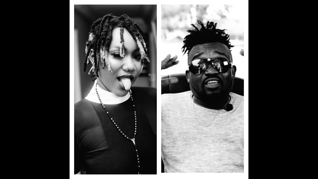 Bullet Reacts to Nikki Banks' Ungrateful Behavior - YouTube