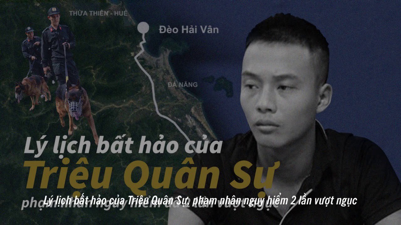 Video 147 YouTube