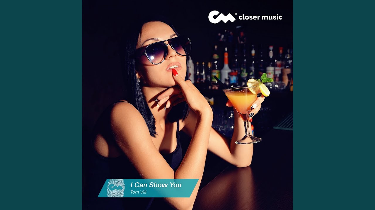 I Can Show You - YouTube