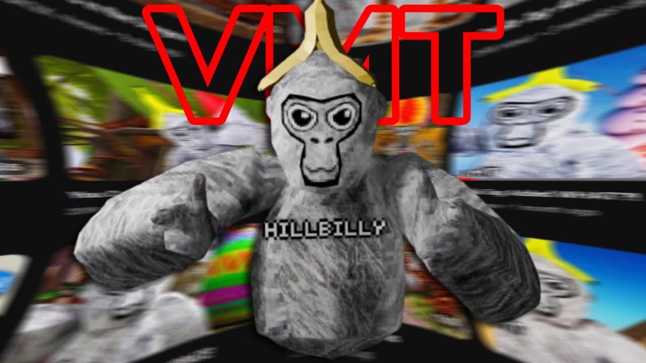 @VMT edit| af1... - YouTube